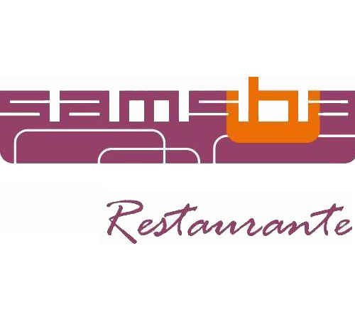Restaurante Samsha - Valencia