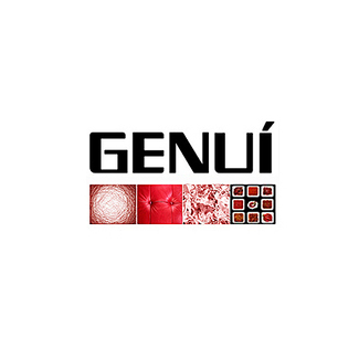 Genui