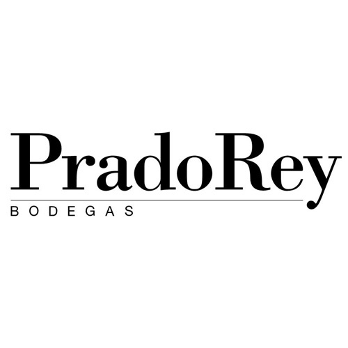 Bodega PradoRey - Rueda