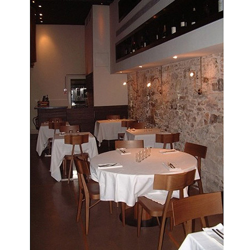 Restaurante Cal Xim - Sant Pau D´Ordal