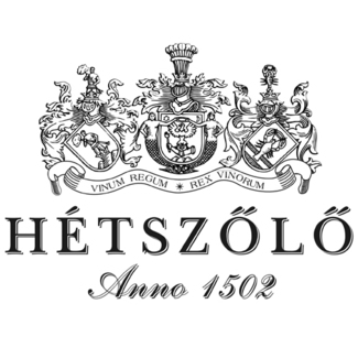 Domaine Tokaj-Hétszölö - Tokaj