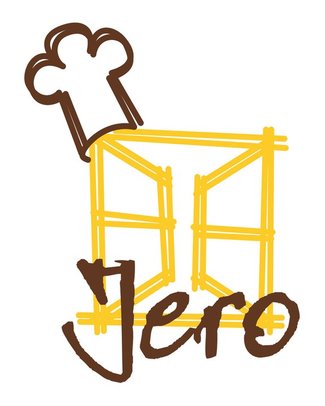 Restaurante Casa Jero - Valladolid