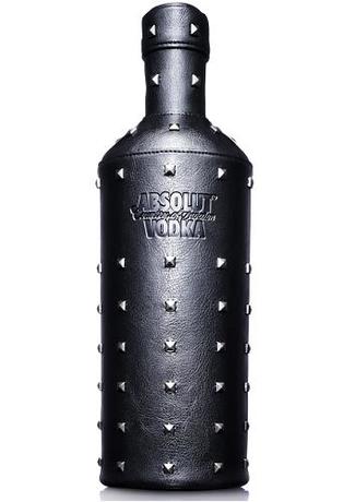 Vodka Absolut y Swedish House Mafia ¿el vídeo del verano?