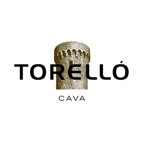 Bodega Torelló - Sant Sadurní d´Anoia