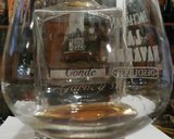 Guía básica brandy