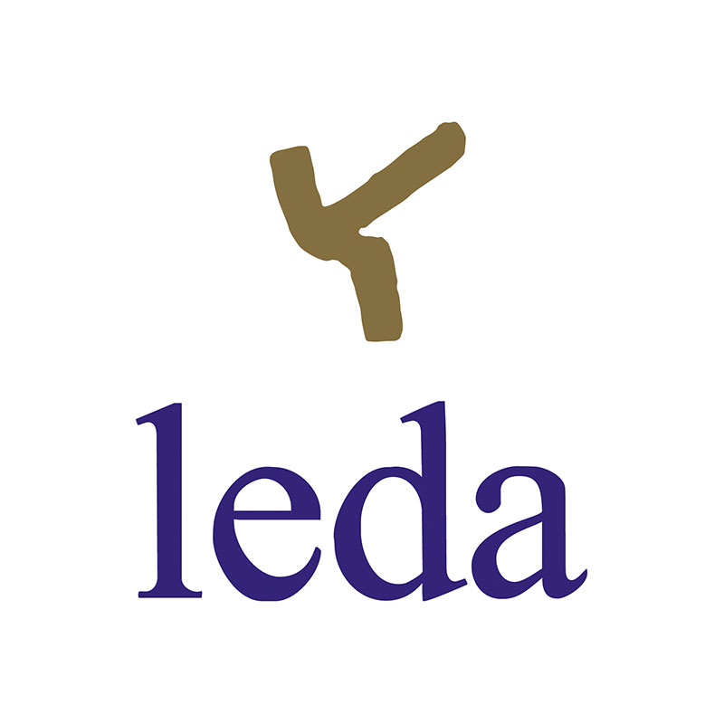 Bodegas Leda (Masaveu Bodegas) - Tudela de Duero