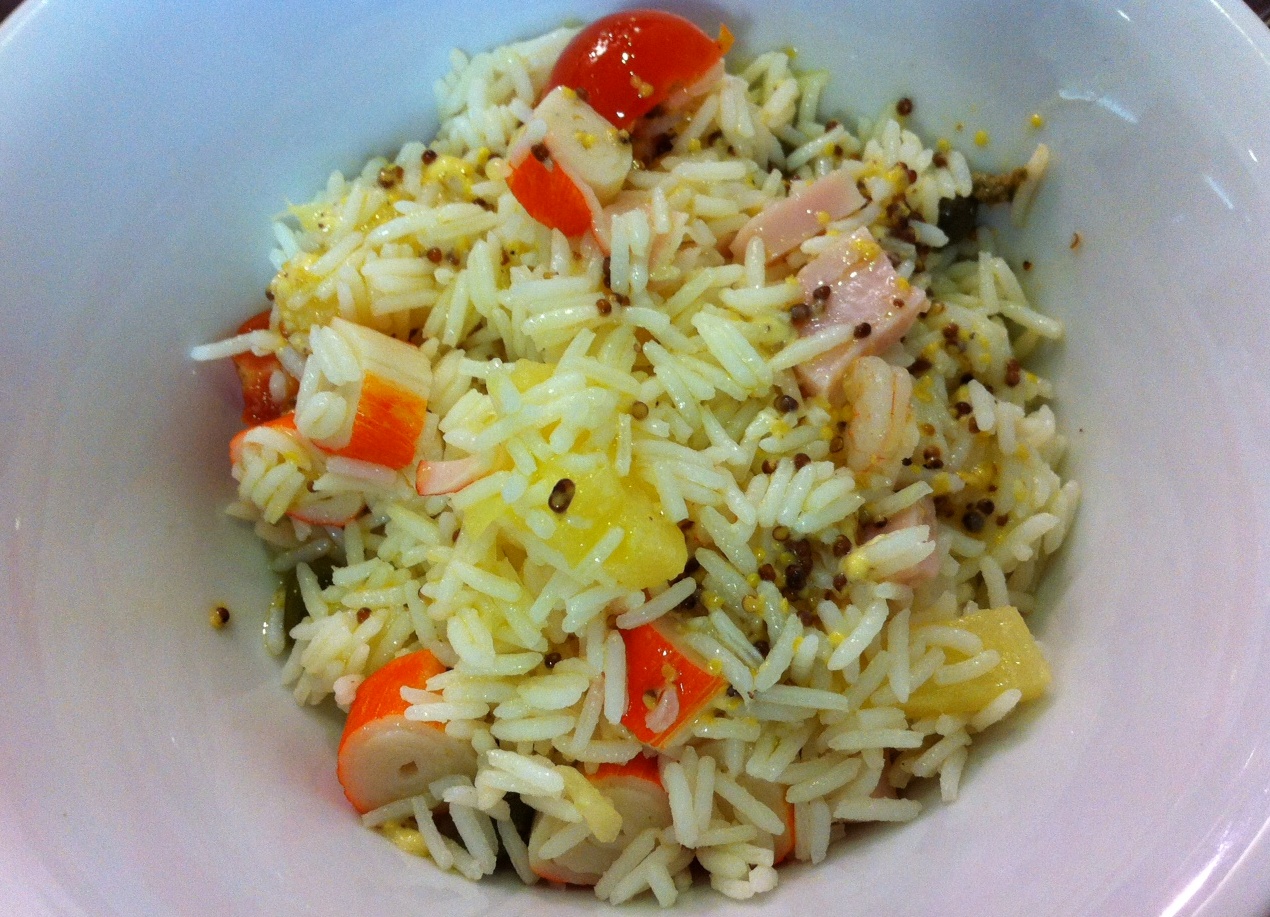 Restaurante Misionero Timoteo - Valencia