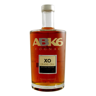 Cognac ABK6 VSOP Cognac