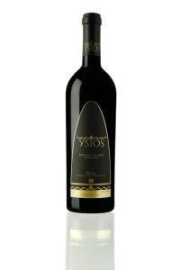 Ysios edición limitada 2009