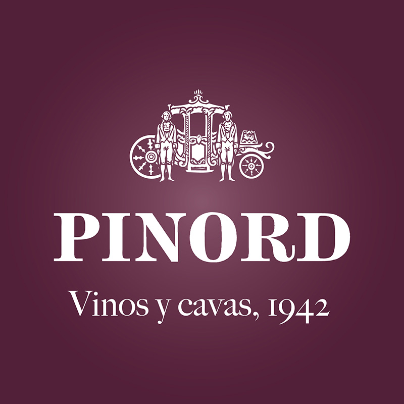 Bodegas Pinord - Vilafranca del Penedés