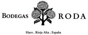 Cata magistral de una década de Bodegas Roda