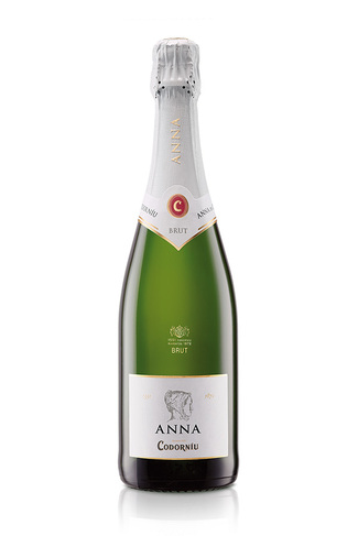 Cava Anna de Codorniu Brut