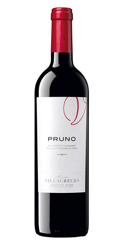 Pruno 2010