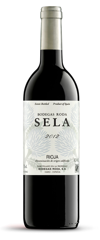 Sela 2012: la frescura hecha vino de Bodegas Roda