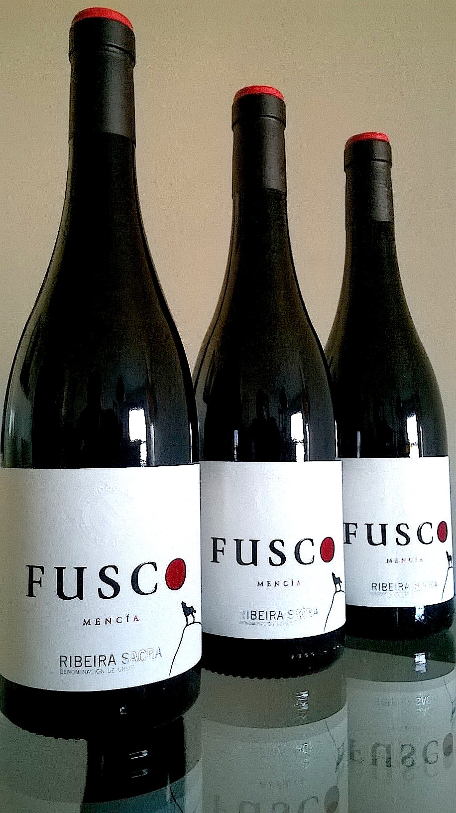 Fusco 2014