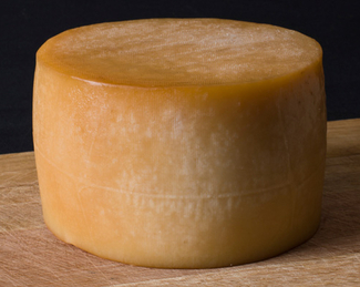 Queso Pule, el queso más caro del mundo