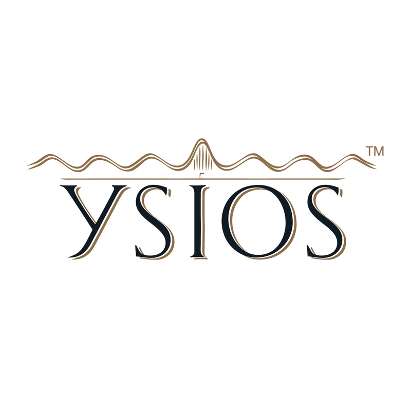 Bodega Ysios - Laguardia / Biasteri