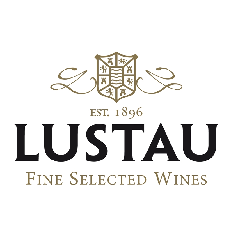 Bodega Lustau - Jerez de la Frontera