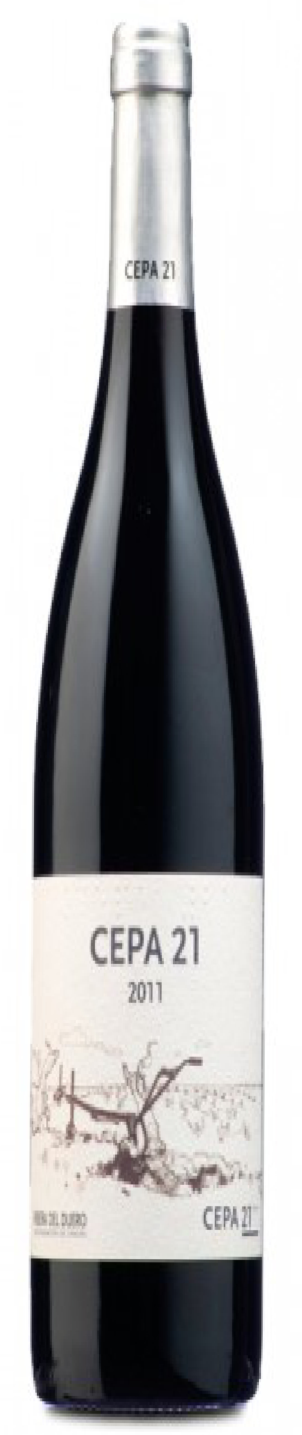 Wine Spectator sitúa a 11 vinos españoles entre los 100 mejores de 2016