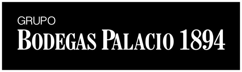 El inicio del Grupo Bodegas Palacio 1984