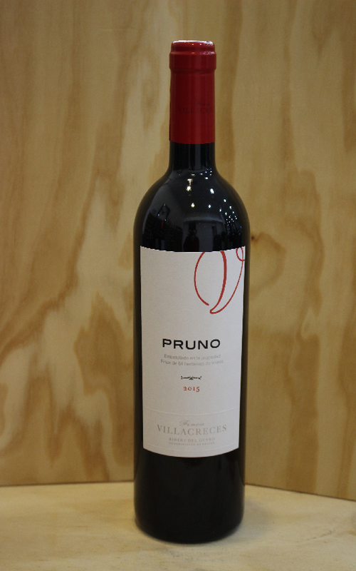 Pruno 2015