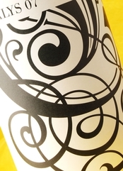 Torelló Crisalys 2011