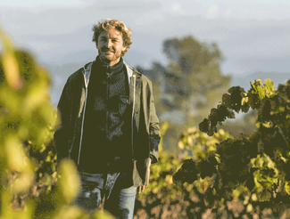 Pepe Raventós, un conquistador de sueños