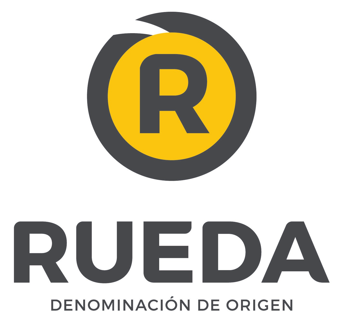 La DO Rueda presenta su nueva identidad corporativa