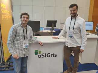 Osigris revoluciona con su innovadora APP la gestión de pequeños y ...