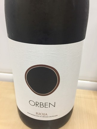 Orben 2016