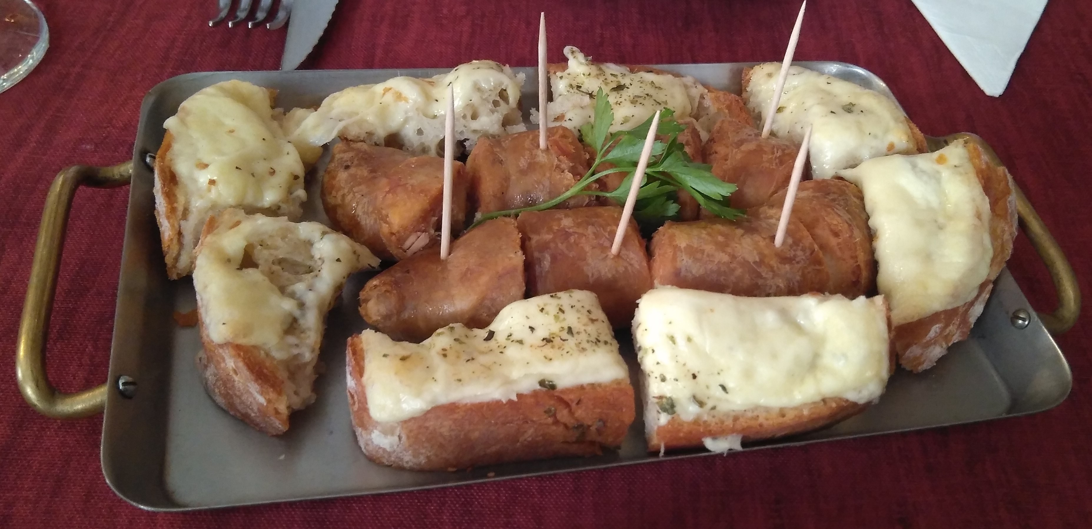 Restaurante Yuko Tavern Ham's House - Porto