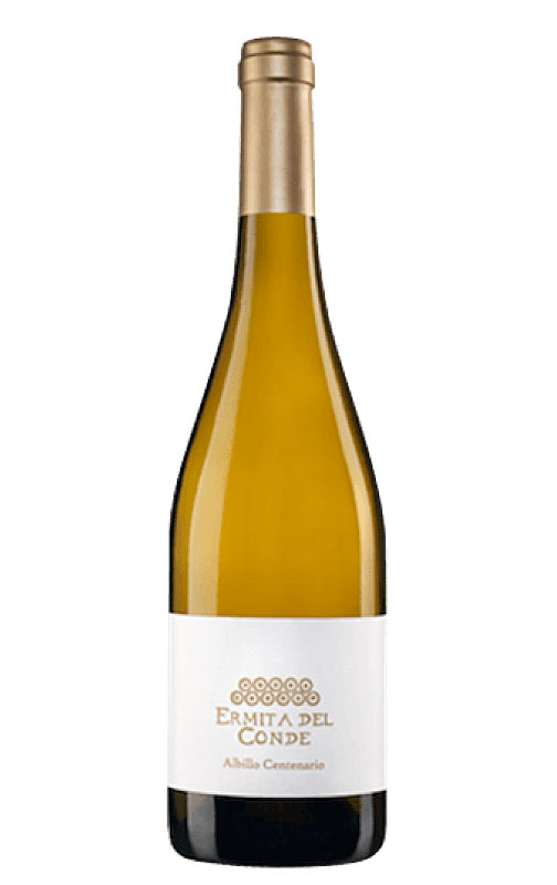 La Albillo mayor protagonizará los blancos de Ribera del Duero (3/5 ...