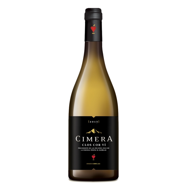 Cimera 2018