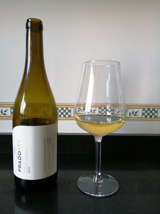 Opinión sobre PradoRey Selección Especial 2018