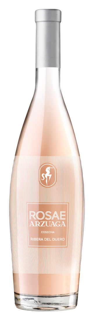 Arzuaga Rose 2020