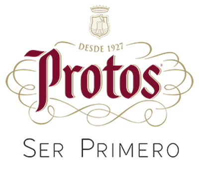 Wine Intelligence nombra a Protos como la marca de vino más poderosa en ...