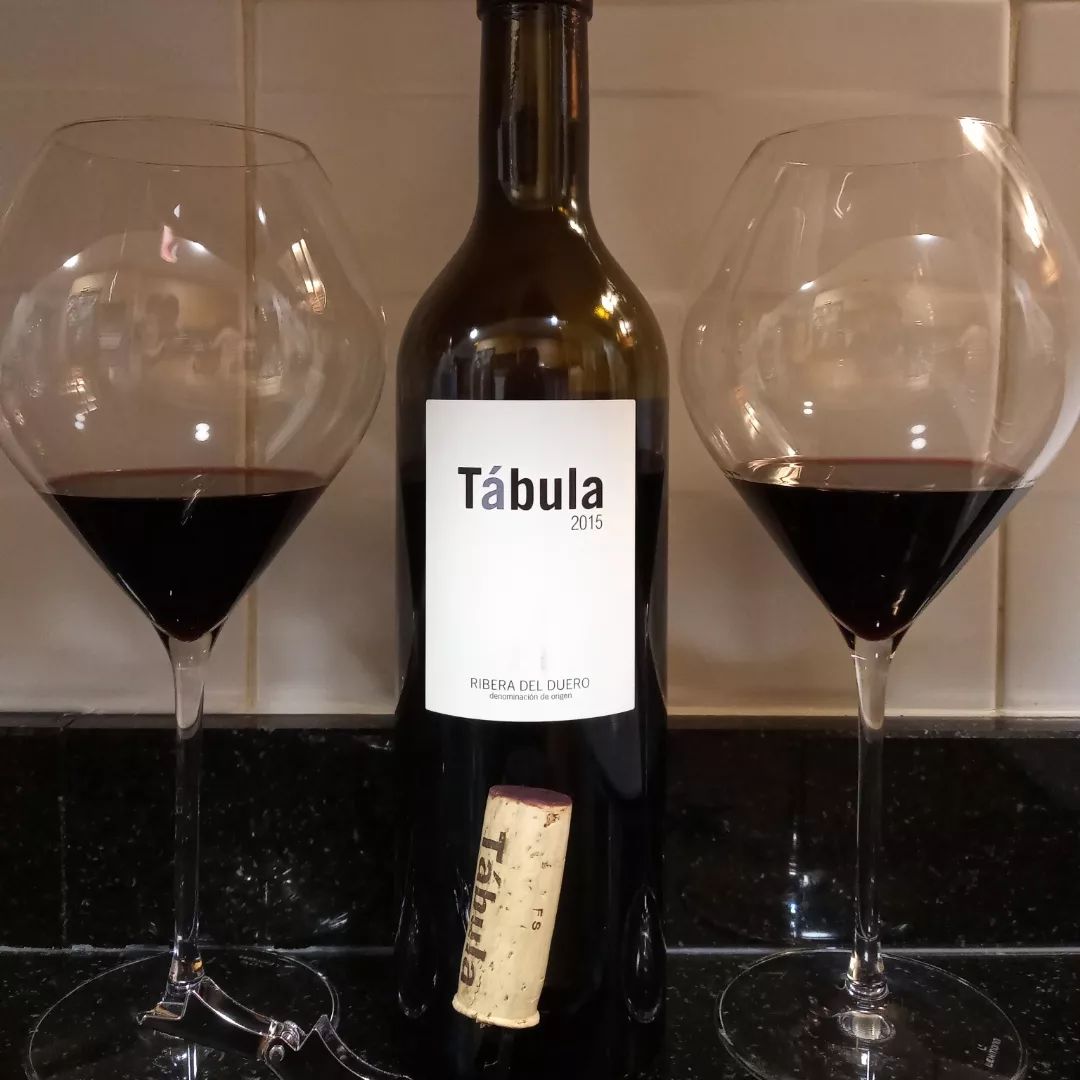 Tábula 2015
