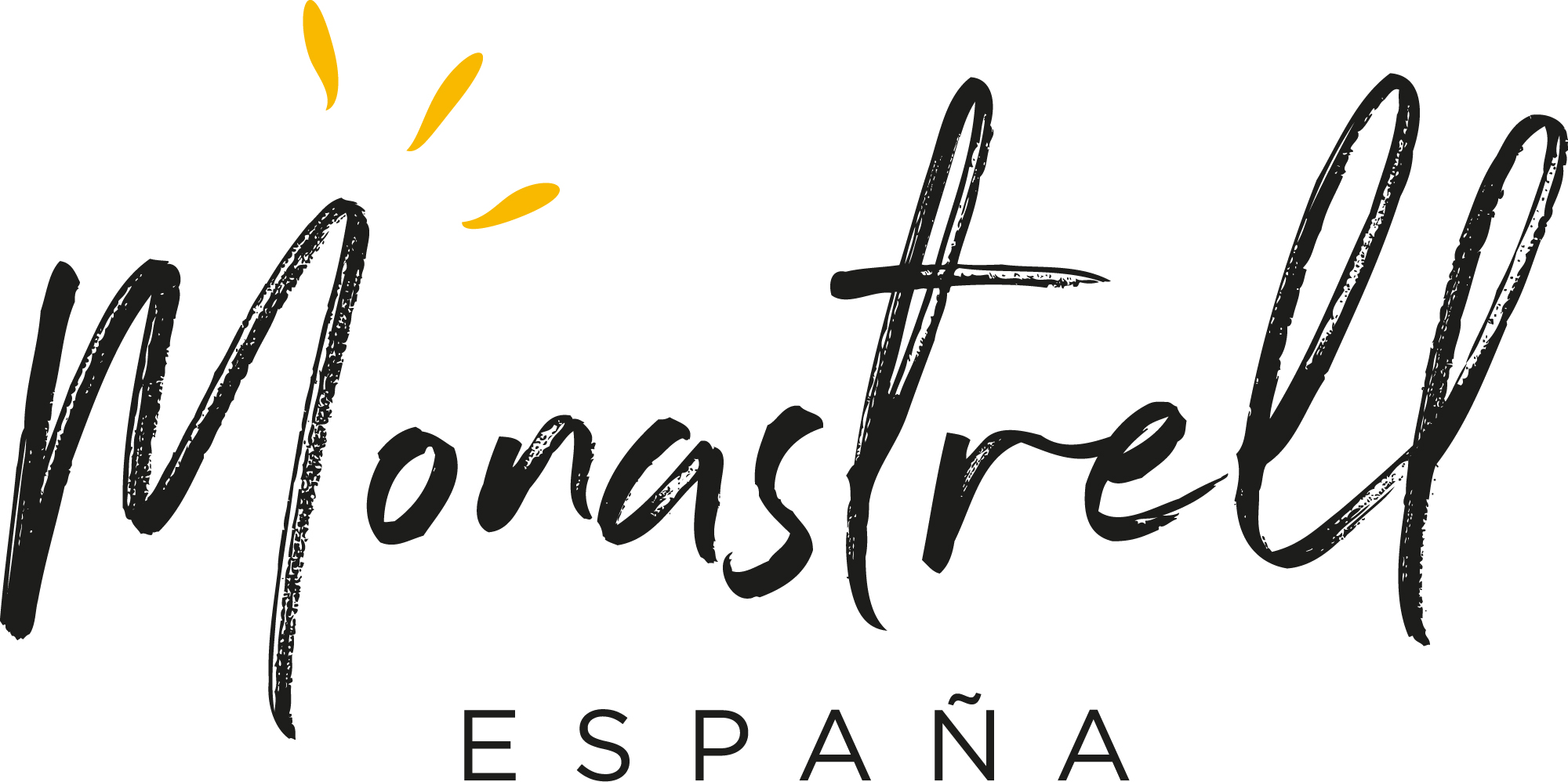 Nace la Asociación Monastrell España