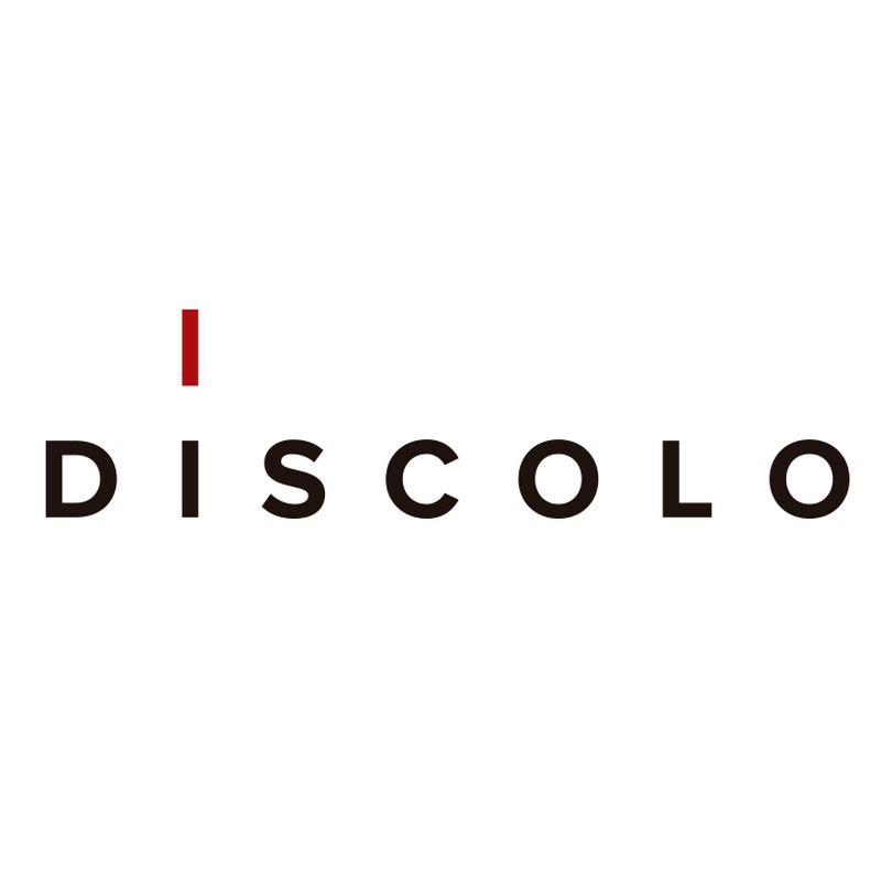 Bodega Vino Díscolo- Cuatro Mil Cepas - El Pego