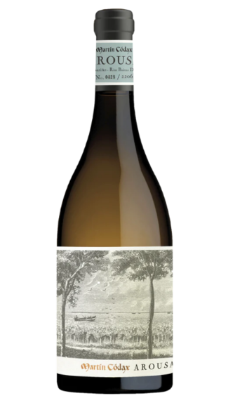 Opinión sobre Arousa 2021