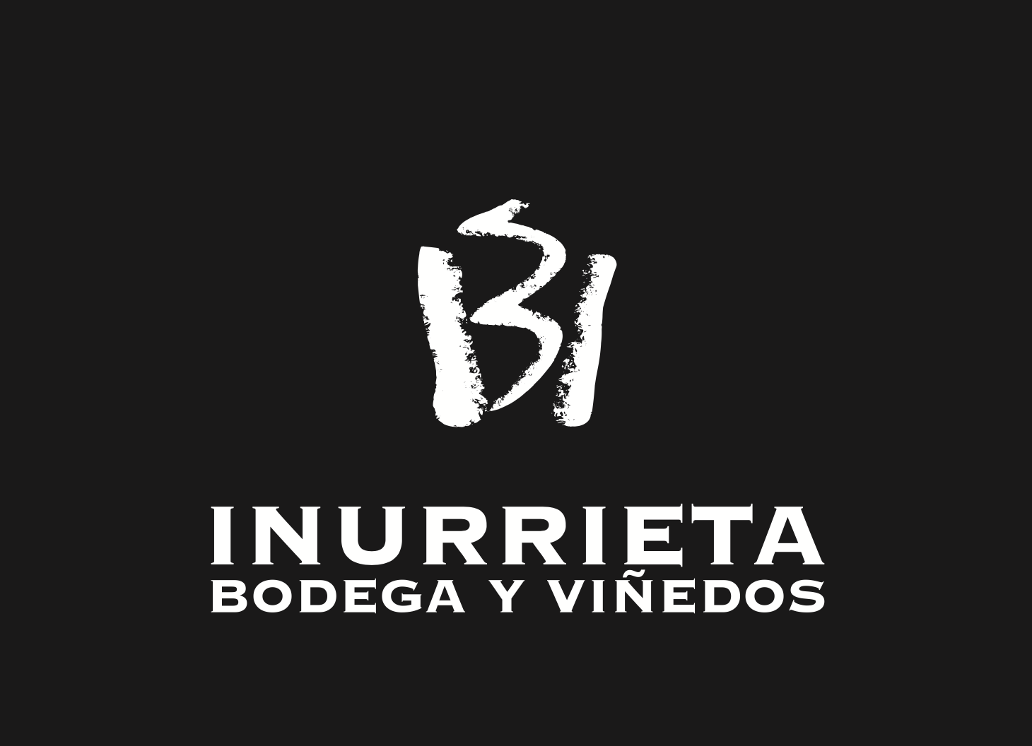 Bodegas Inurrieta - Falces