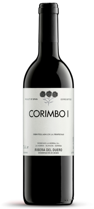 Opinión sobre Corimbo I 2017