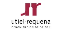 Consejo Regulador D.O. Utiel-Requena - Utiel