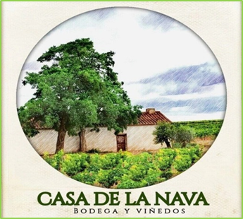 Bodega Casa de la Nava - Valdepeñas