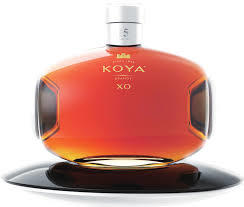 Opinión sobre Brandy Koya 15 años