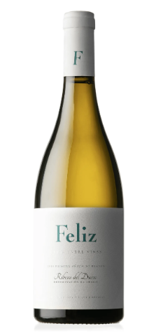 Felíz Cepas Entre Viñas 2022