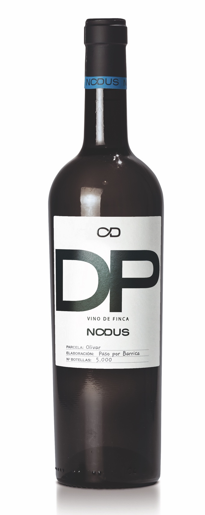 Nodus DP 2021