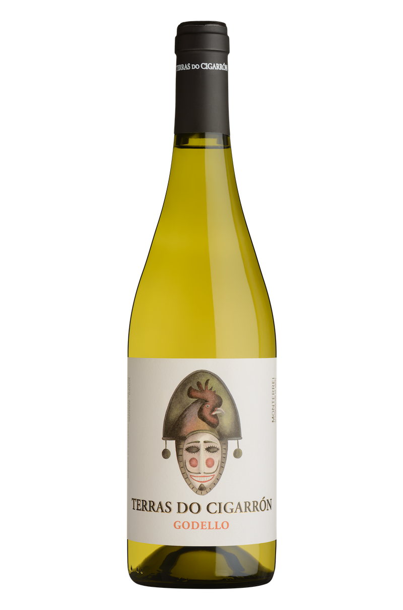 Terras do Cigarron 2024