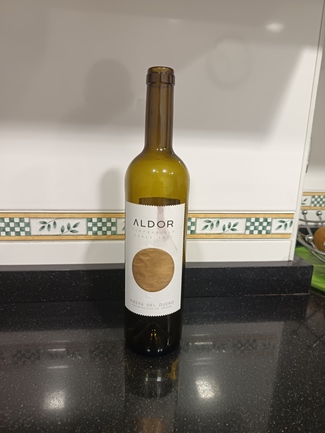 Opinión sobre Aldor 2021